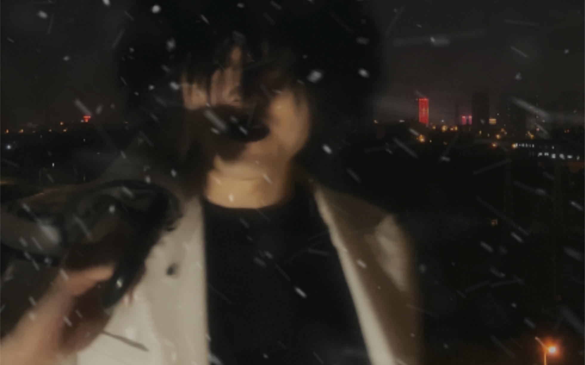 因为知晓故事的结局，所以你连角色都不好好演了吗 怀特先生flower 怀特先生flower 哔哩哔哩视频