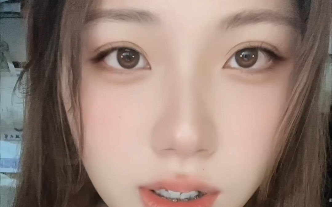 有时候不是不想骂，是懒得骂-LLL1__-LLL1__-哔哩哔哩视频