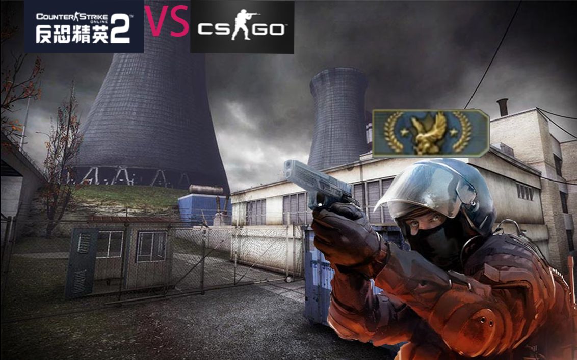 CSOL2壁纸-千图网