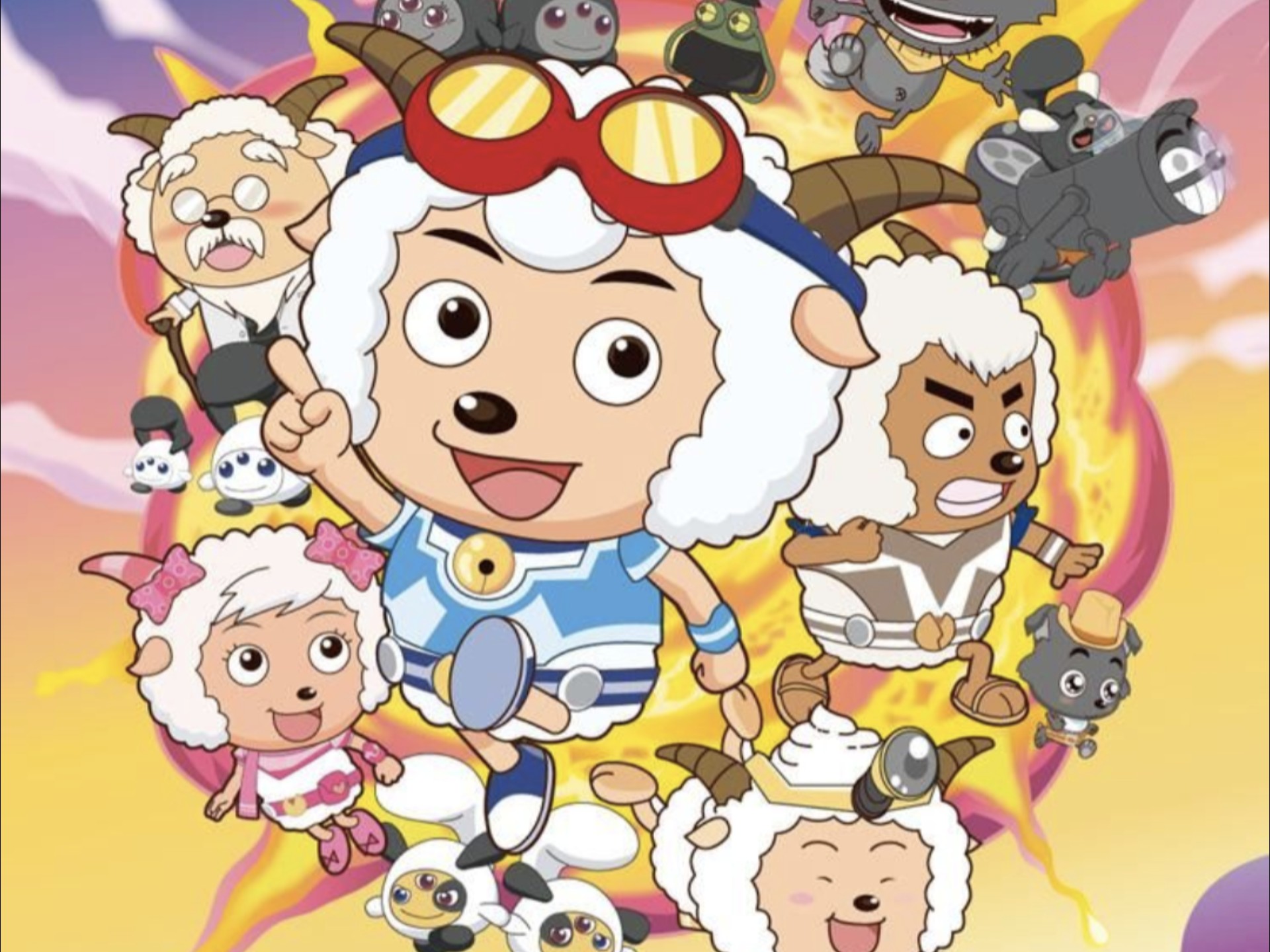 【Hi-Res音质】慕容晓晓-《爱情买卖》-TUDOUSI鸡蛋饼-阳光小歌单-哔哩哔哩视频