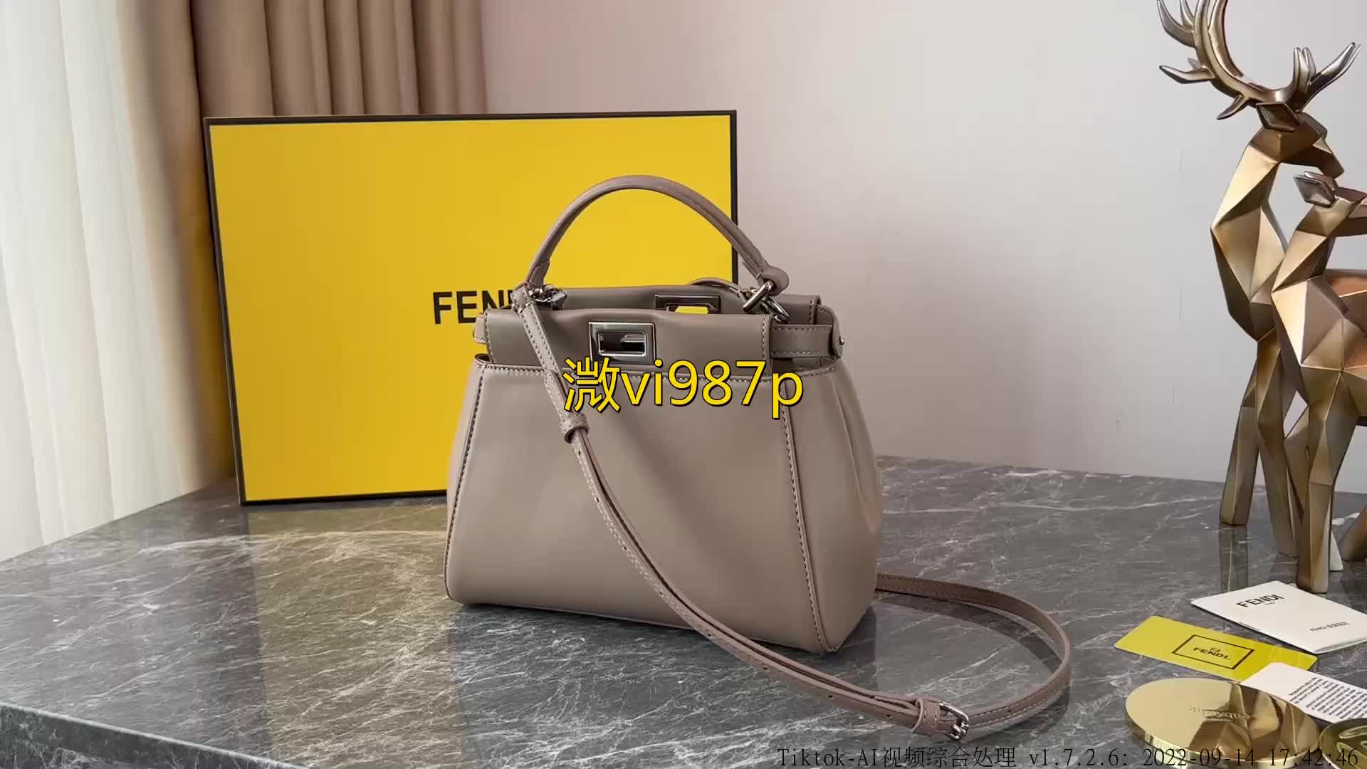 lv精仿包包哪里有%21最靠谱货源哪里有(今日/资讯)_哔哩哔哩_bilibili