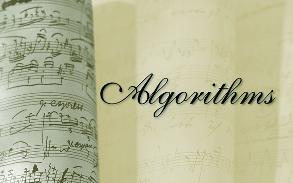 CS170 Efficient Algorithms and Intractable Problems (UC Berkeley sp21，中英文字幕)_哔哩哔哩_bilibili