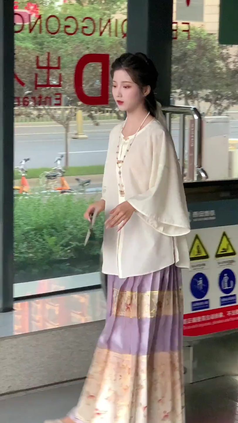 昏君体验卡（999）-修灭XLHM-修灭XLHM-哔哩哔哩视频