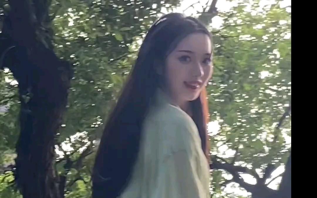 今日无事，勾栏听曲（7）-修灭XLHM-修灭XLHM-哔哩哔哩视频