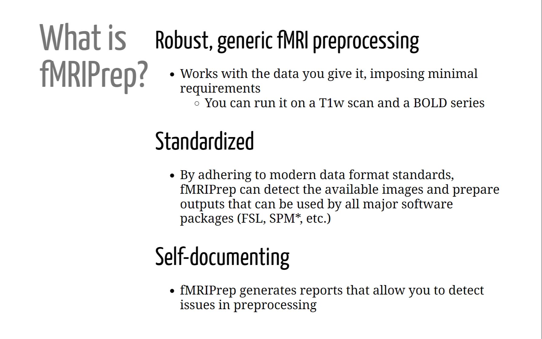 fMRIPrep_Tutorial_哔哩哔哩_bilibili