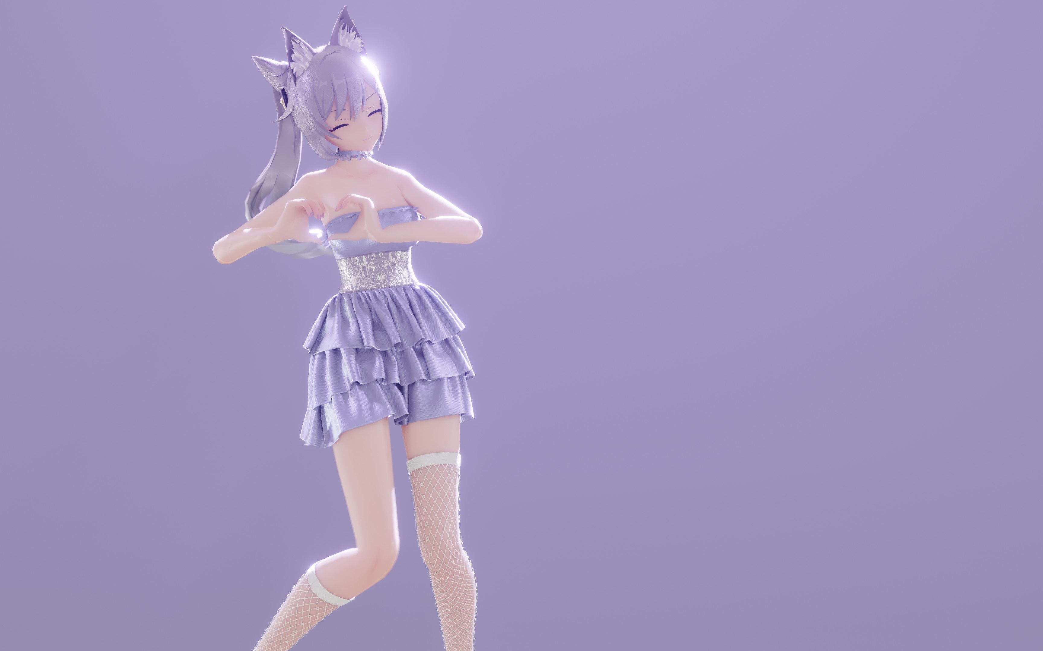 ω•`♡哔哩哔哩 ゜ ゜つロ 干杯~ Bilibili