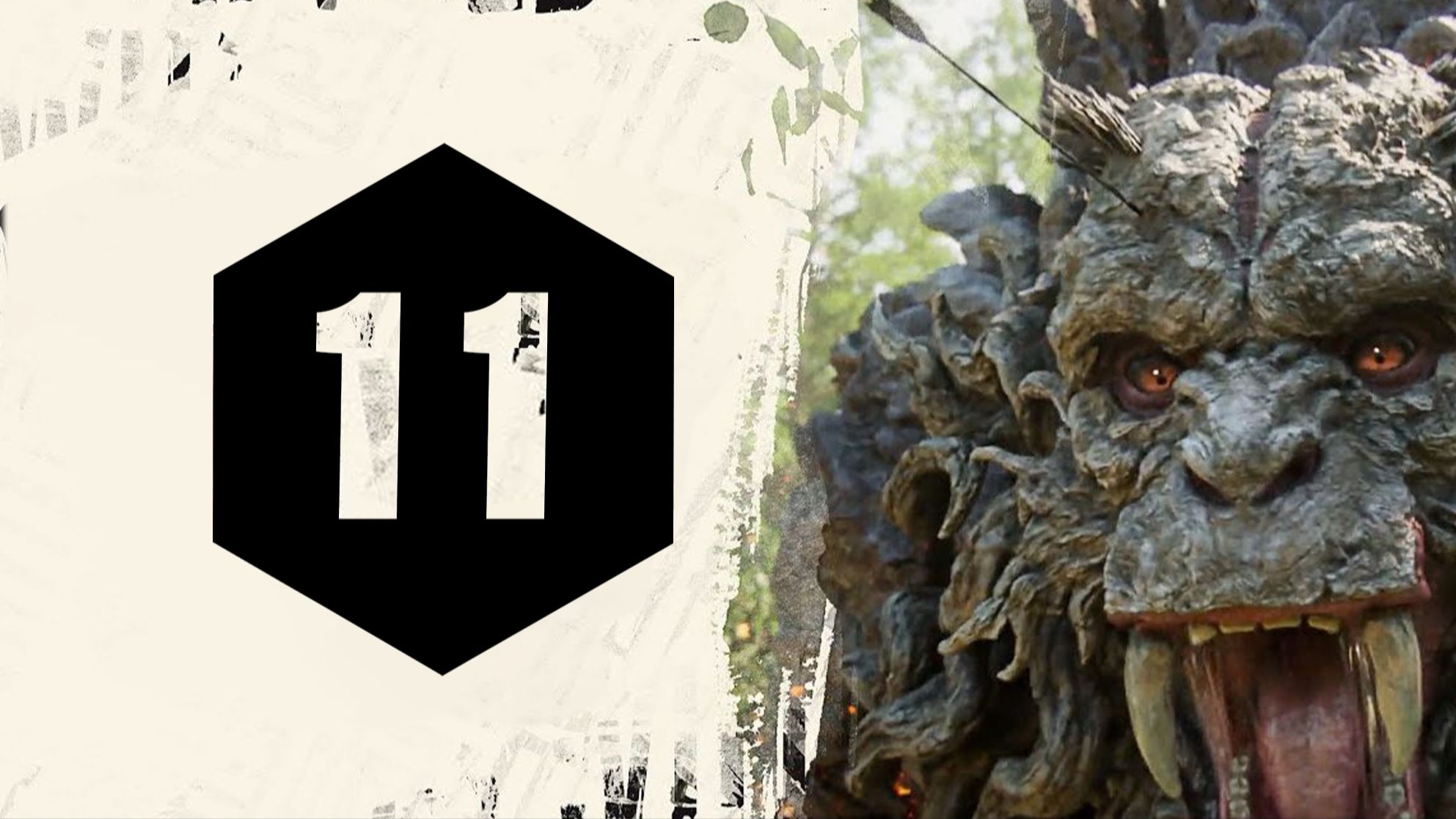 【MiniKGN】NS2脸色一沉：怎么是这把太刀先到？——狂野之心s 试玩分享-冷面叶星星IKGN-冷面叶星星IKGN-哔哩哔哩视频