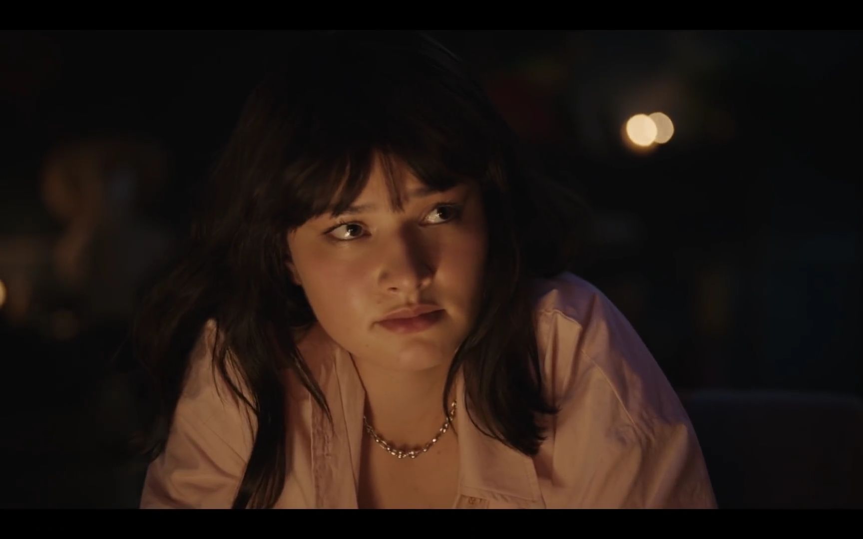 【法国】SKAM 第九季 21:20 第18P-隐士【中法双语@Sidoimujeng】_哔哩哔哩_bilibili