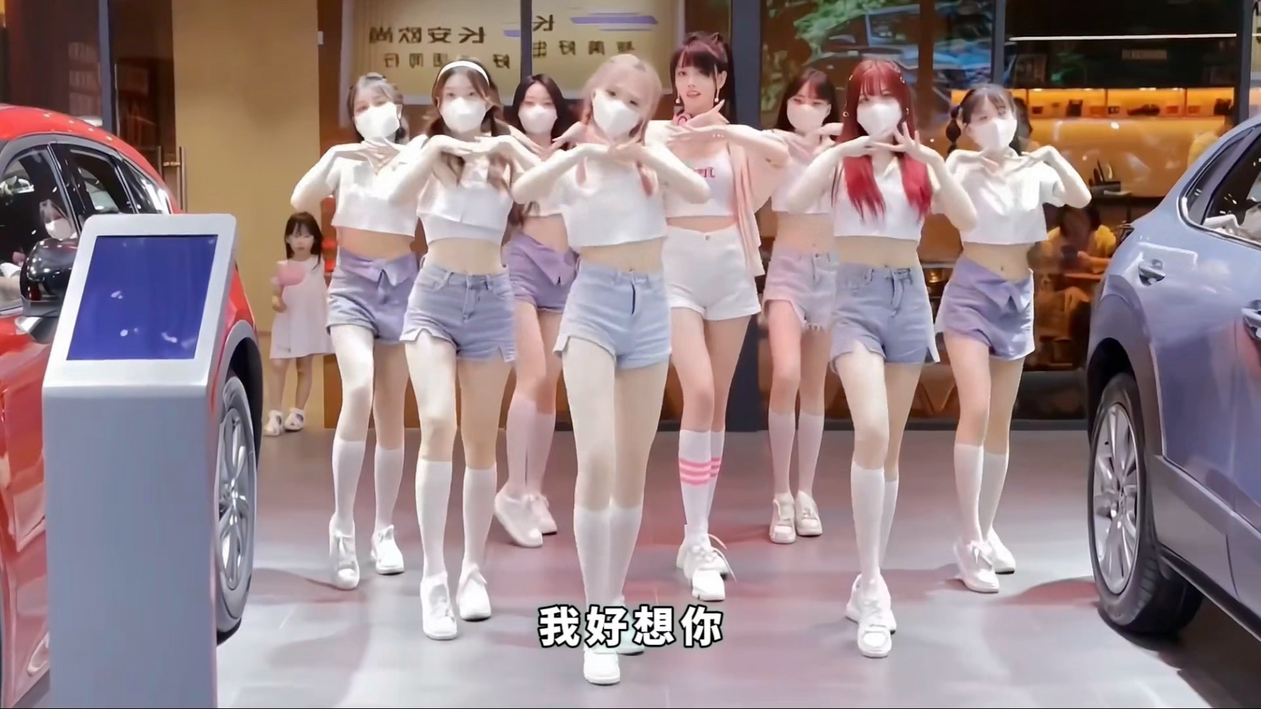 【Hi-Res无损】刀酱-5:20AM「我在5:20睡觉13:14准时起」动态歌词-疯癫道友-听歌-哔哩哔哩视频