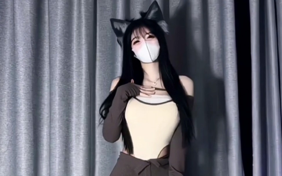 大家都喜欢什么的装扮啊 赏颜宝藏阁 赏颜宝藏阁 哔哩哔哩视频