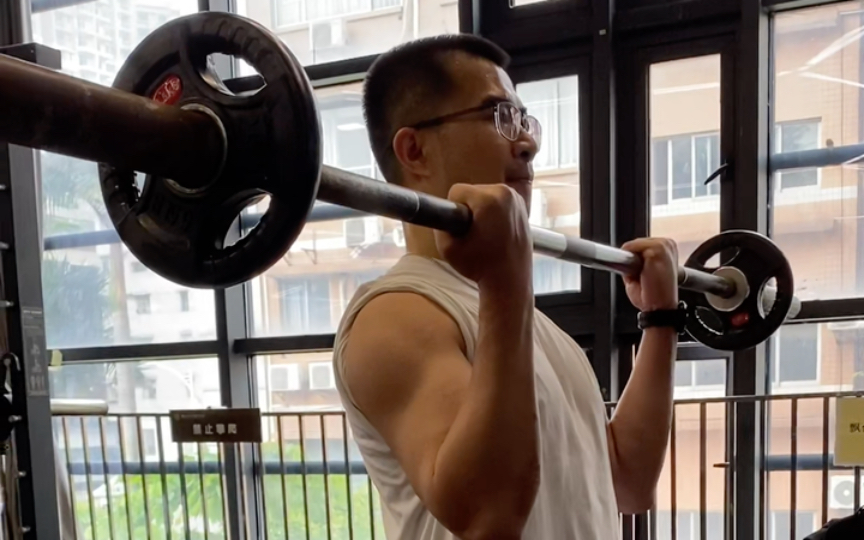 你说再努力一点点，结局会不会就不一样。 醒醒和你 醒醒和你 哔哩哔哩视频