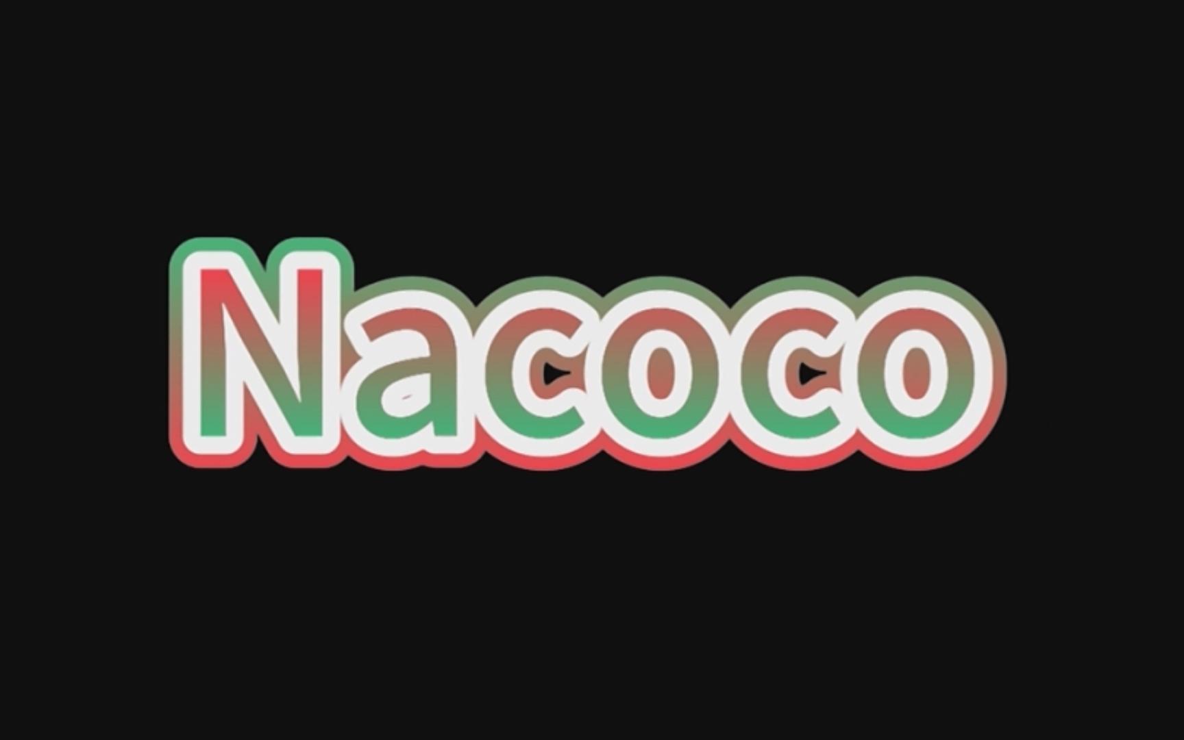 【电吉他solo】千本樱 by Nacoco-平凡一不平庸-默认收藏夹-哔哩哔哩视频