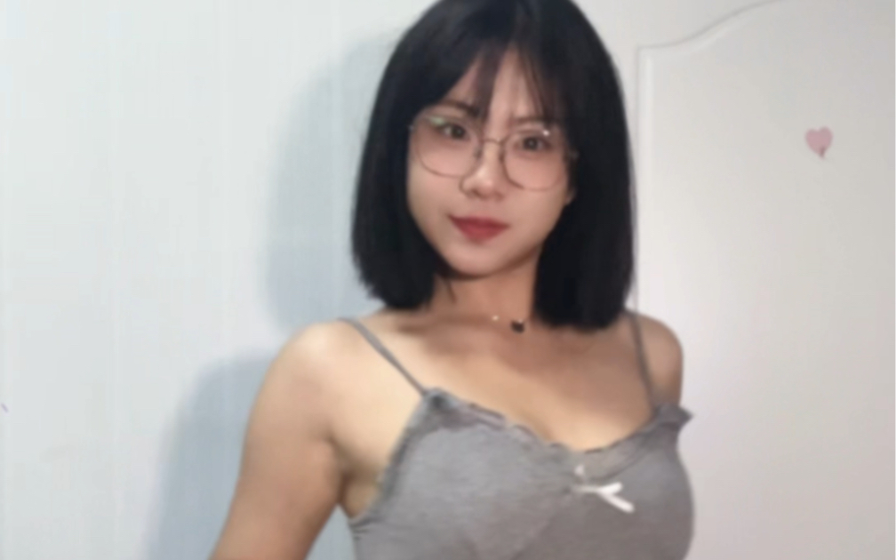 待发布～-恩恩Ww-恩恩Ww-哔哩哔哩视频