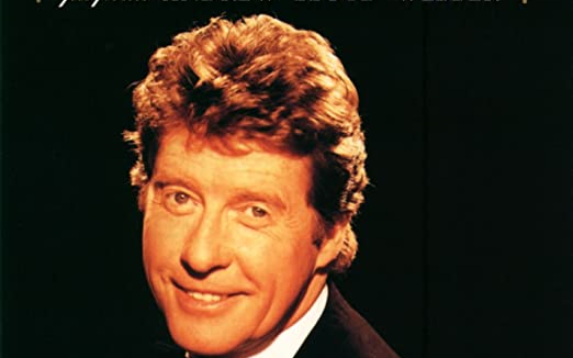 迈克尔·克劳福德 | Wishing You Were Somehow Here Again | 希望你能回到我身边 | Hi-Res无损_哔哩哔哩_bilibili