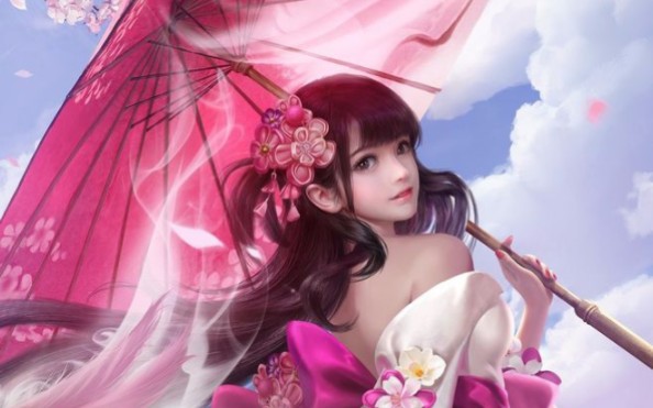 Ntraholic Ver2.2.1 官方中文步兵版-NTR传说同人[互动SLG/中文/全动态]录制短视频第一期