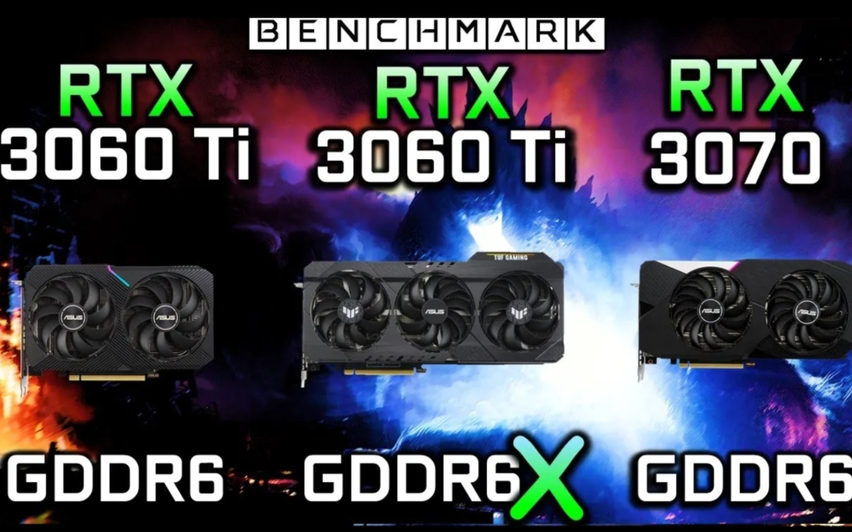 3060ti 3070 4060 3060ti 3070 4060