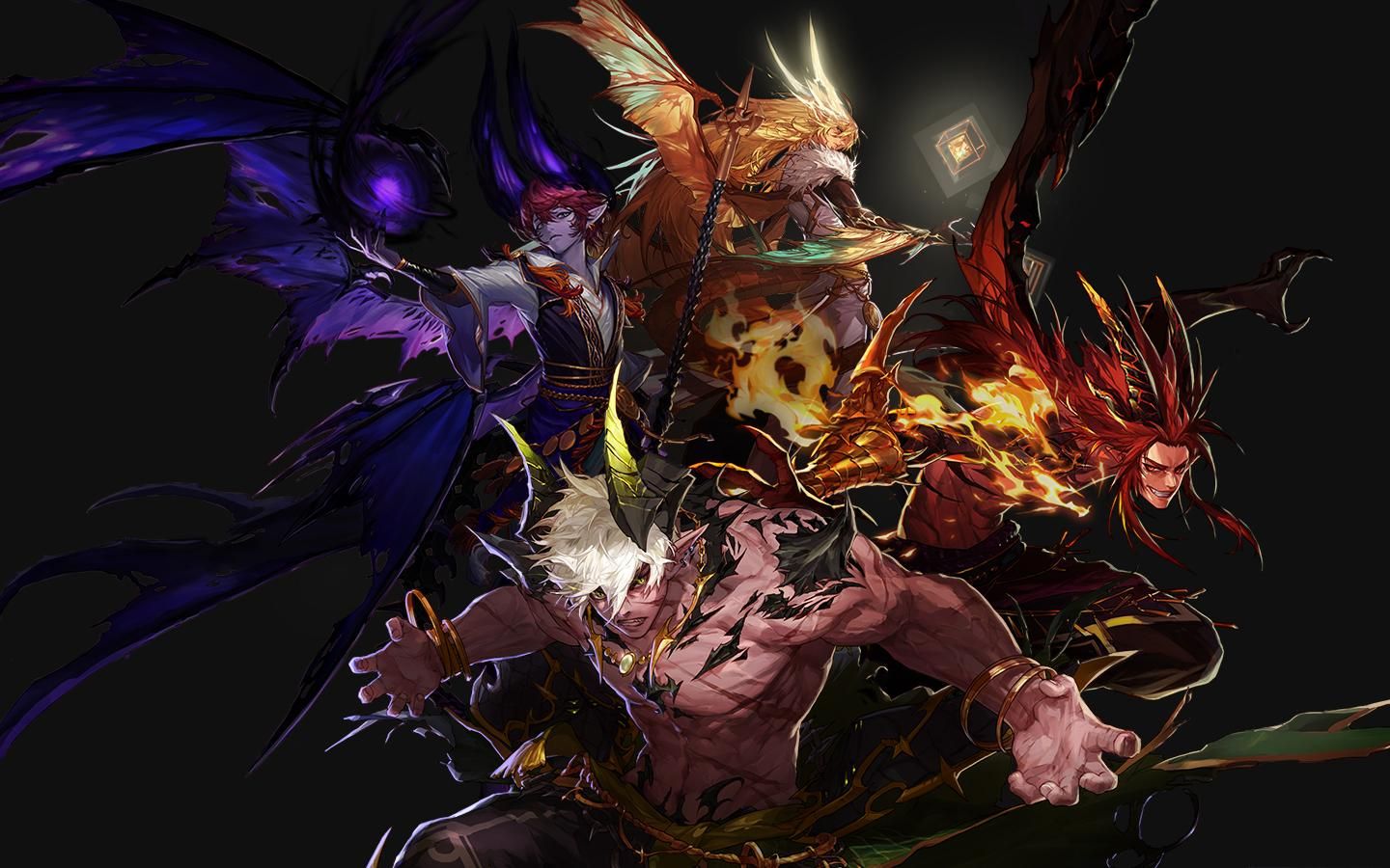 DNF3.3名望剑魂通关军团失落之地：伊斯大陆（全3分钟）_哔哩哔哩_bilibili