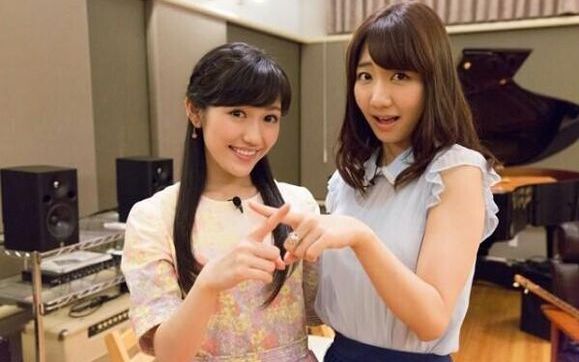 【AKB to XX】合集_哔哩哔哩_bilibili