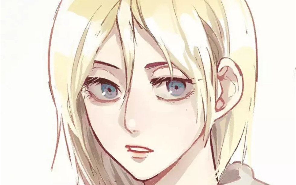 【清茶】《Zero Eclipse》摔爹神曲_哔哩哔哩_bilibili