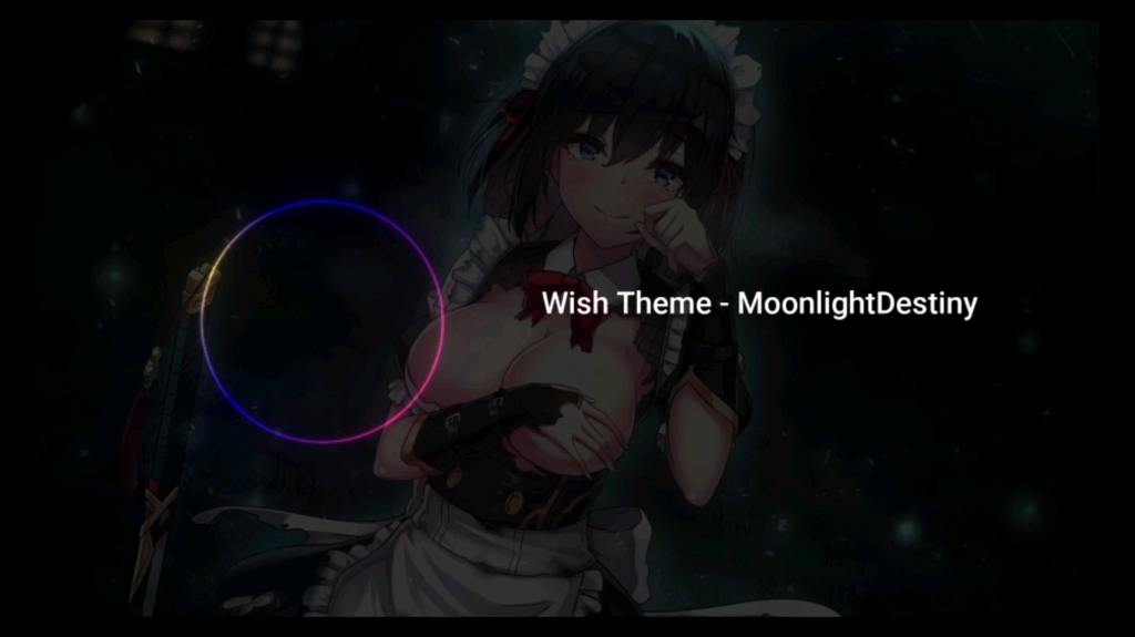 【4K】《高达00》OP+ED全集-若离灬陌辕-听歌🎶-哔哩哔哩视频