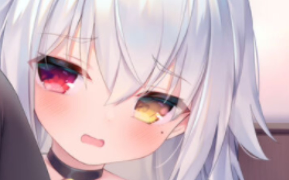 【汉化】Deep One 虚無と夢幻のフラグメント 主线第二部1章 魔月银朽 09