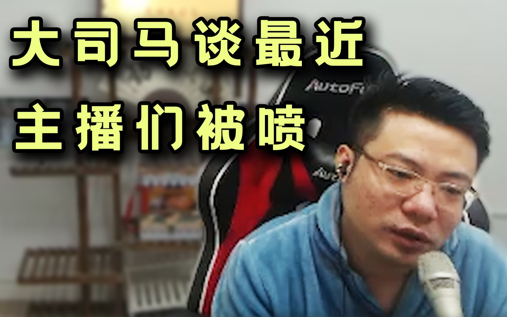 《鹅鸭杀 鹅鹅鸭》游戏新手入门攻略!《goose Goose Duck》steam免费多人联机狼人杀游戏入门教程!来一起快乐鹅鹅鸭