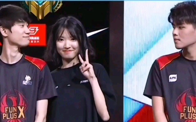 大聪明LWX的憨憨时刻_哔哩哔哩_bilibili