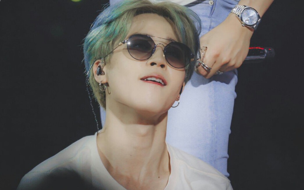 【朴智旻】神级直拍饭拍合集 jimin focus_哔哩哔哩 (゜-゜)つロ 干杯~-bilibili