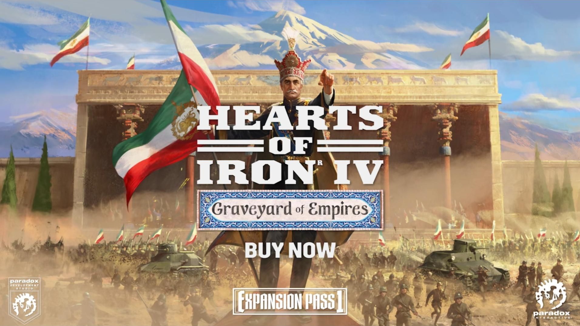 钢铁雄心4最新1.16凝聚力DLC使用教程！！（补档）-CnGame站长-CnGame站长-哔哩哔哩视频