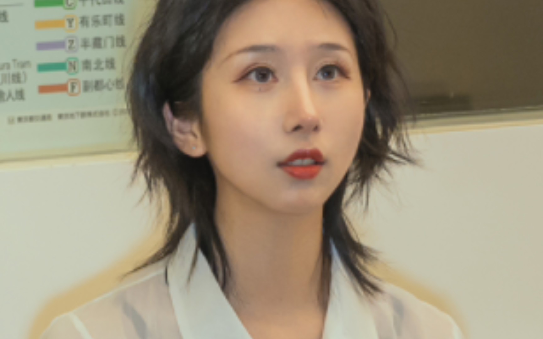 六味帝皇酱 Jk