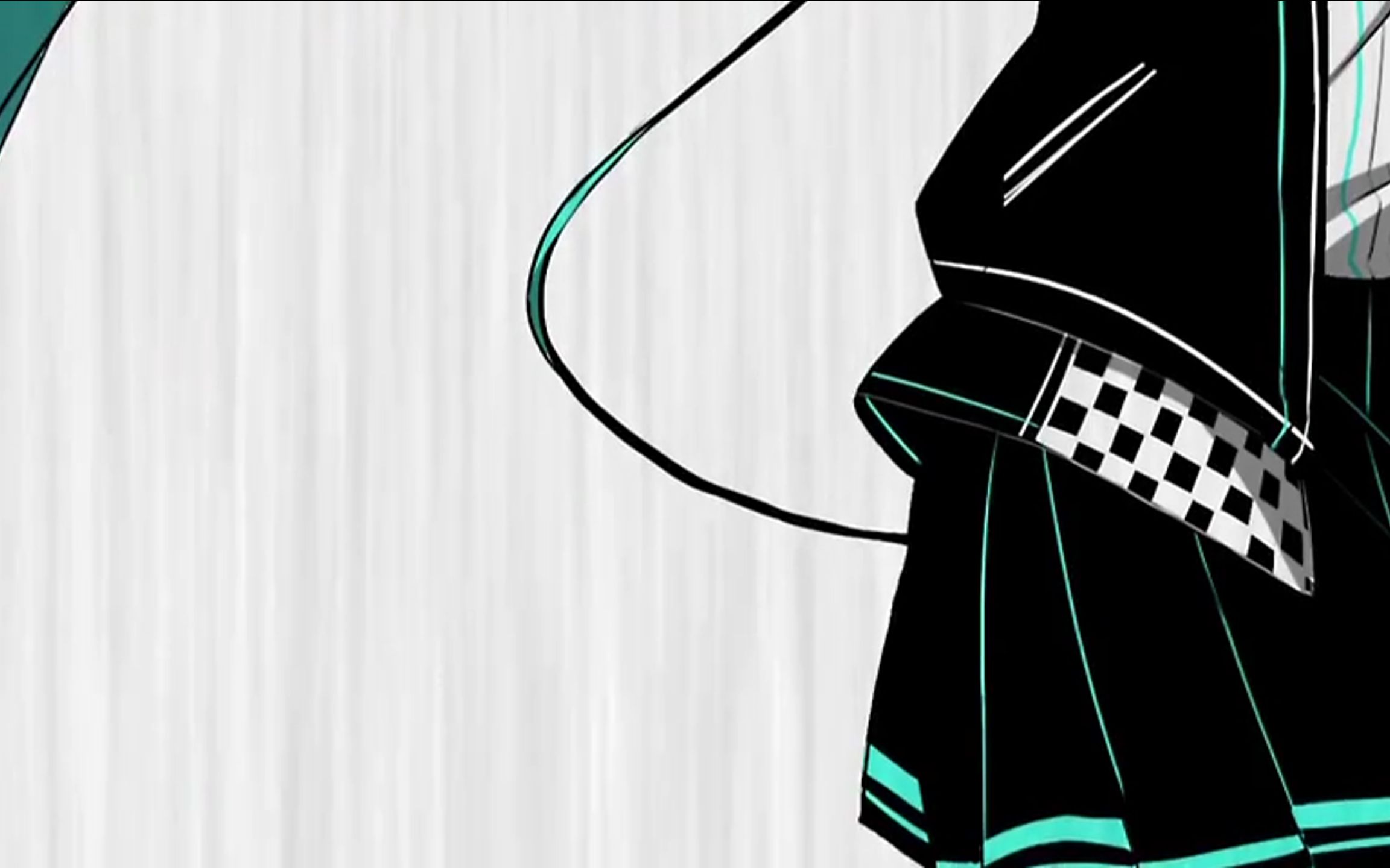【原创pv】小夜子【mikito P】 Yumearkriatly 生命的战斗方法 哔哩哔哩视频
