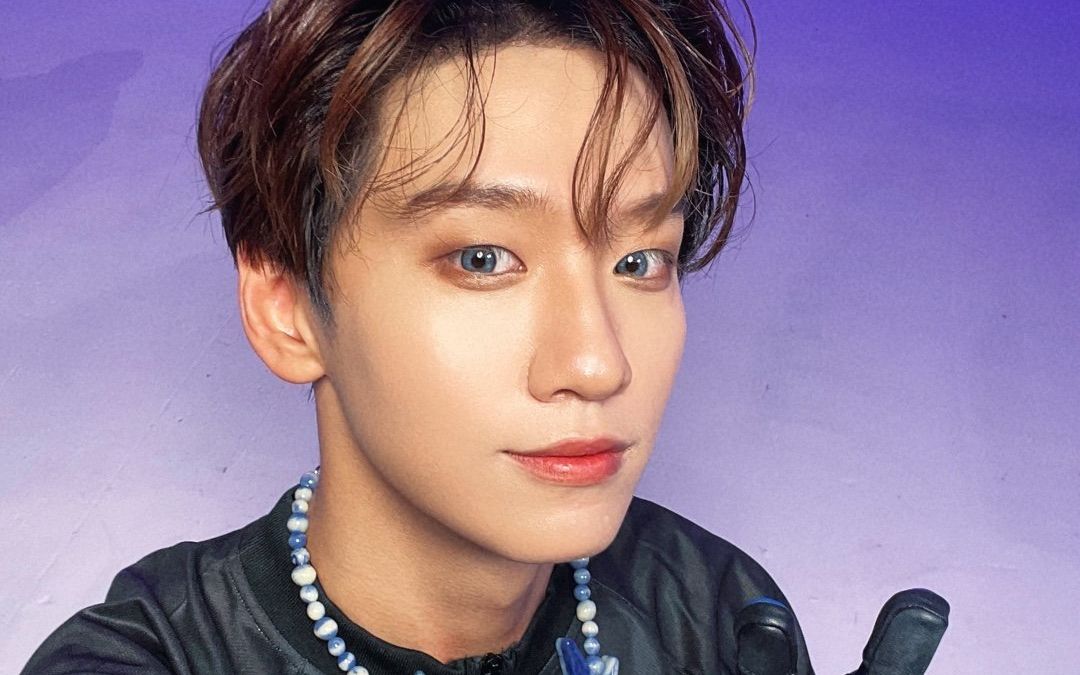 【余景天Tony】20230816微博直播-FM821余景天频道-FM821余景天频道-哔哩哔哩视频