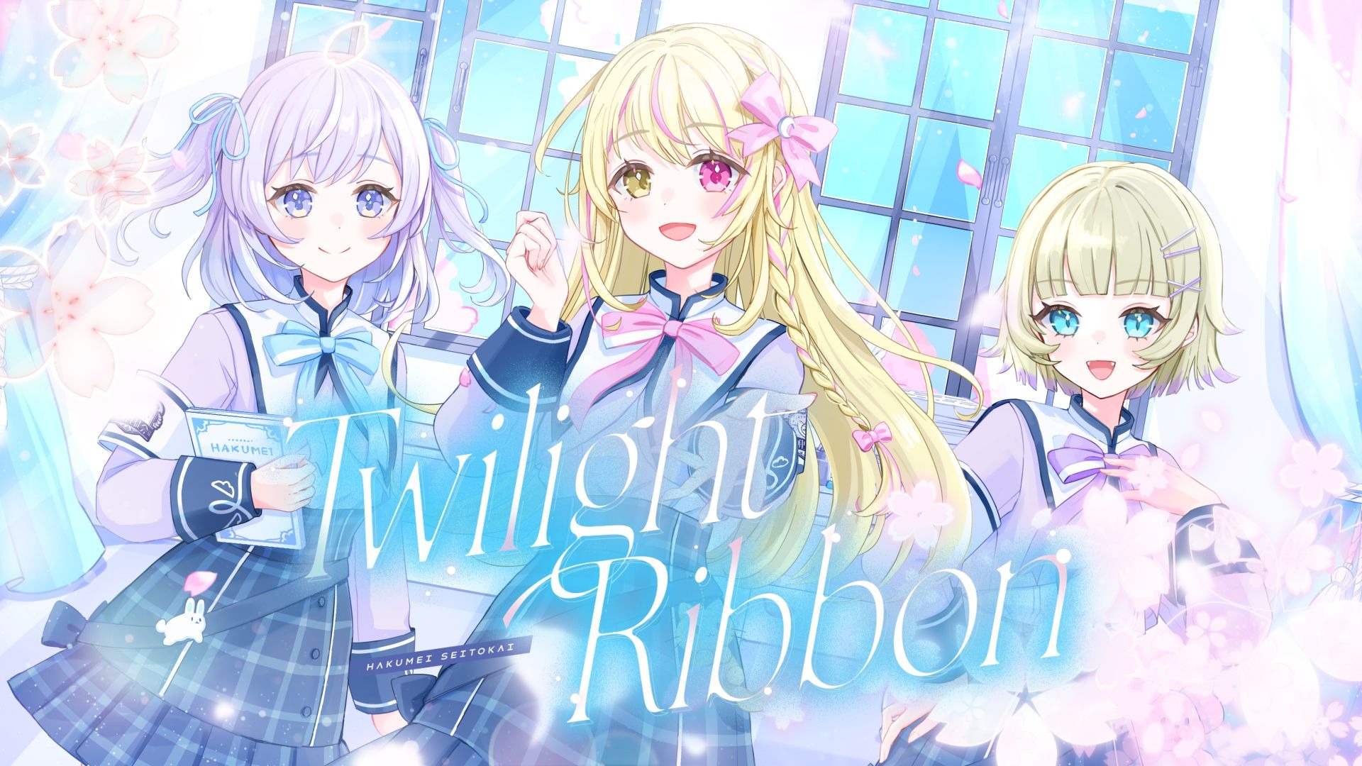 SEGA音楽GAME『音击』ONGEKI Memorial Soundtrack Nexture 01 “Starry”-GAsilltue-引诱-哔哩哔哩视频