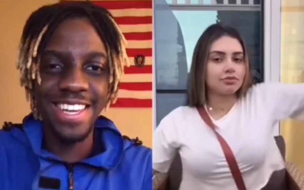 bro?-BryanKazaka-BryanKazaka-哔哩哔哩视频