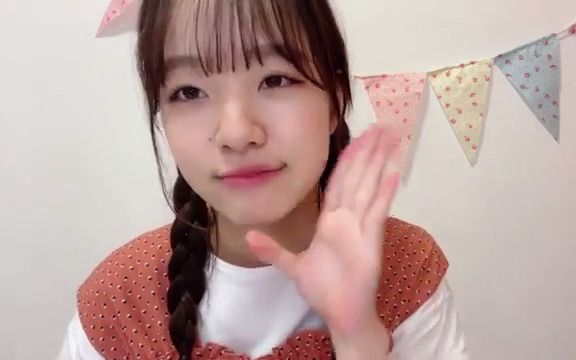 NGT48 杉本萌 220917_哔哩哔哩_bilibili