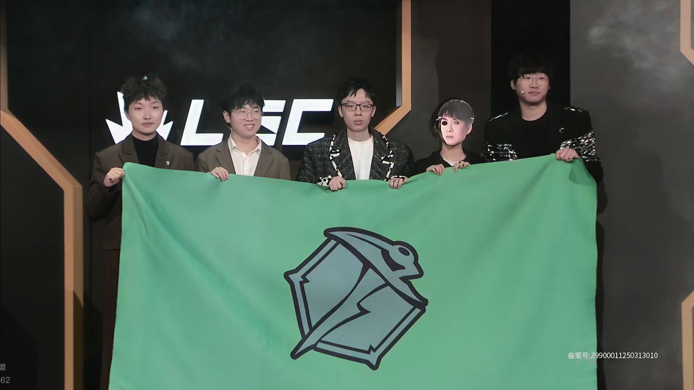 【SMLZ】4月22日OP训练赛 VS 香锅战队（langx+mole+xiye+cat/aliez+mlxg+maple+lwx+mark）-二月とう-二月とう-哔哩哔哩视频