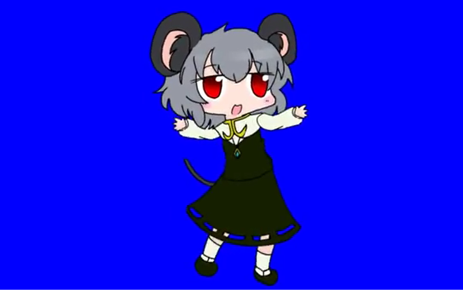 轻轻摇晃的NYN姐贵BB+月刊NYN姐贵&ICG姐贵排行 2017年9月号_哔哩哔哩_bilibili