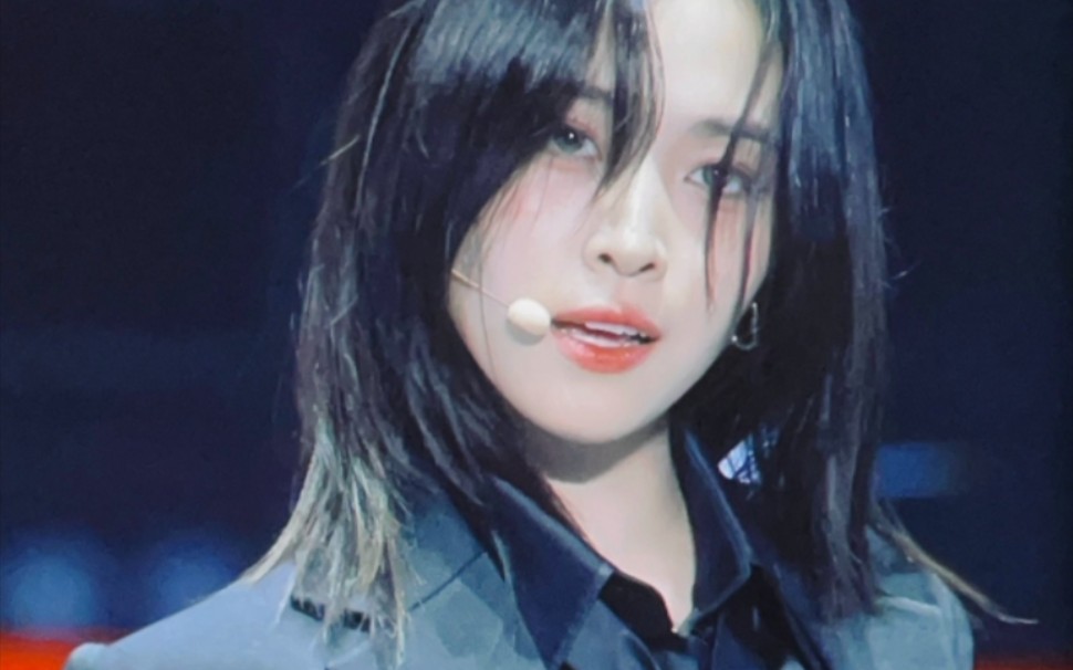 ITZY Kill Shot TMA颁奖典礼高清舞台-pcyxjy-pcyxjy-哔哩哔哩视频