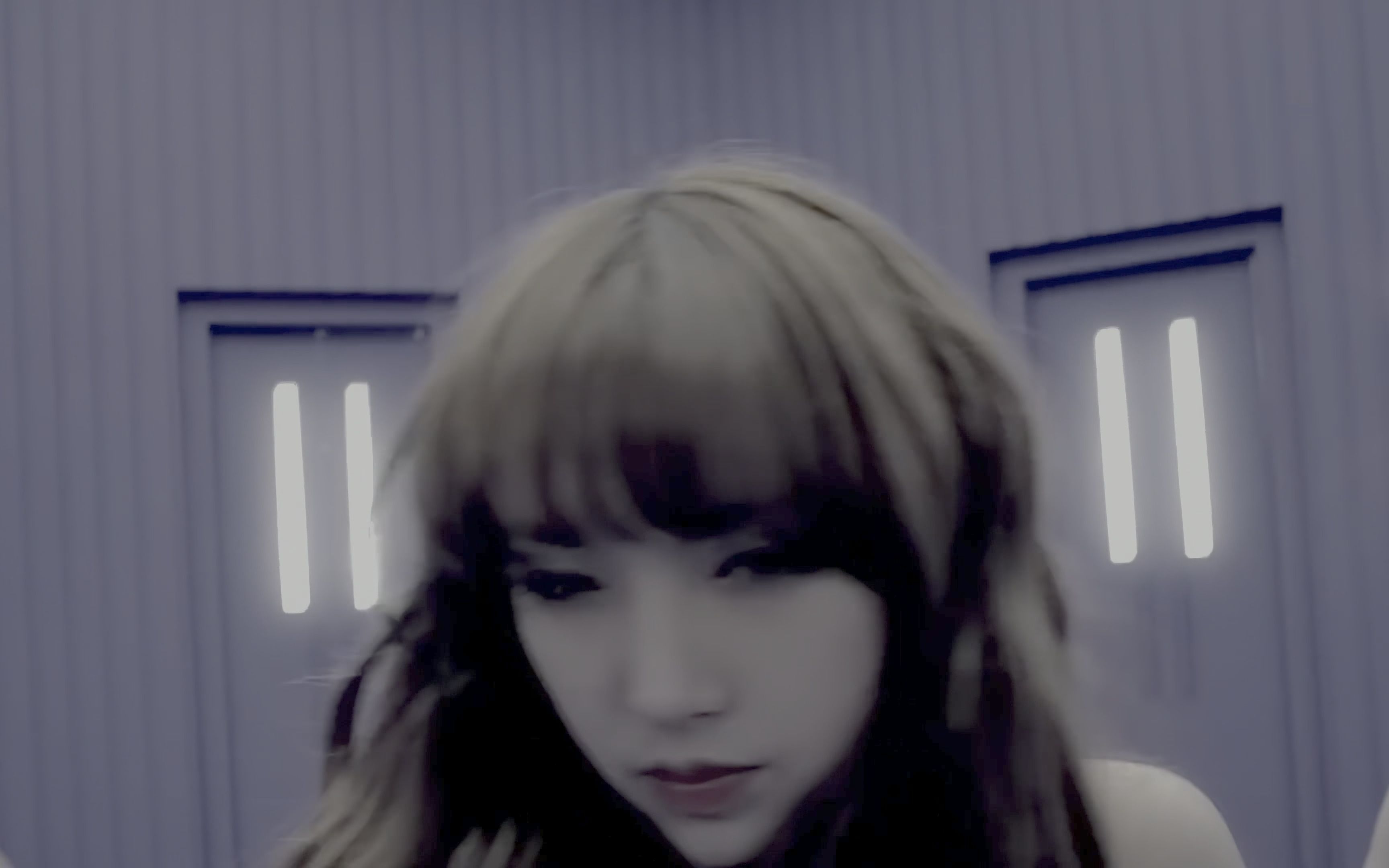 WJSN - Catch Me - 4K HDR MV_哔哩哔哩_bilibili