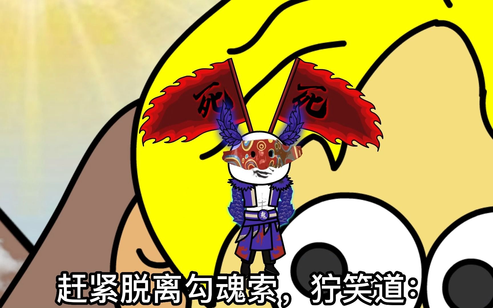 zZ zZ zZ zZ