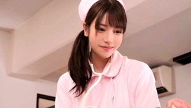 枫花恋作品在线观看