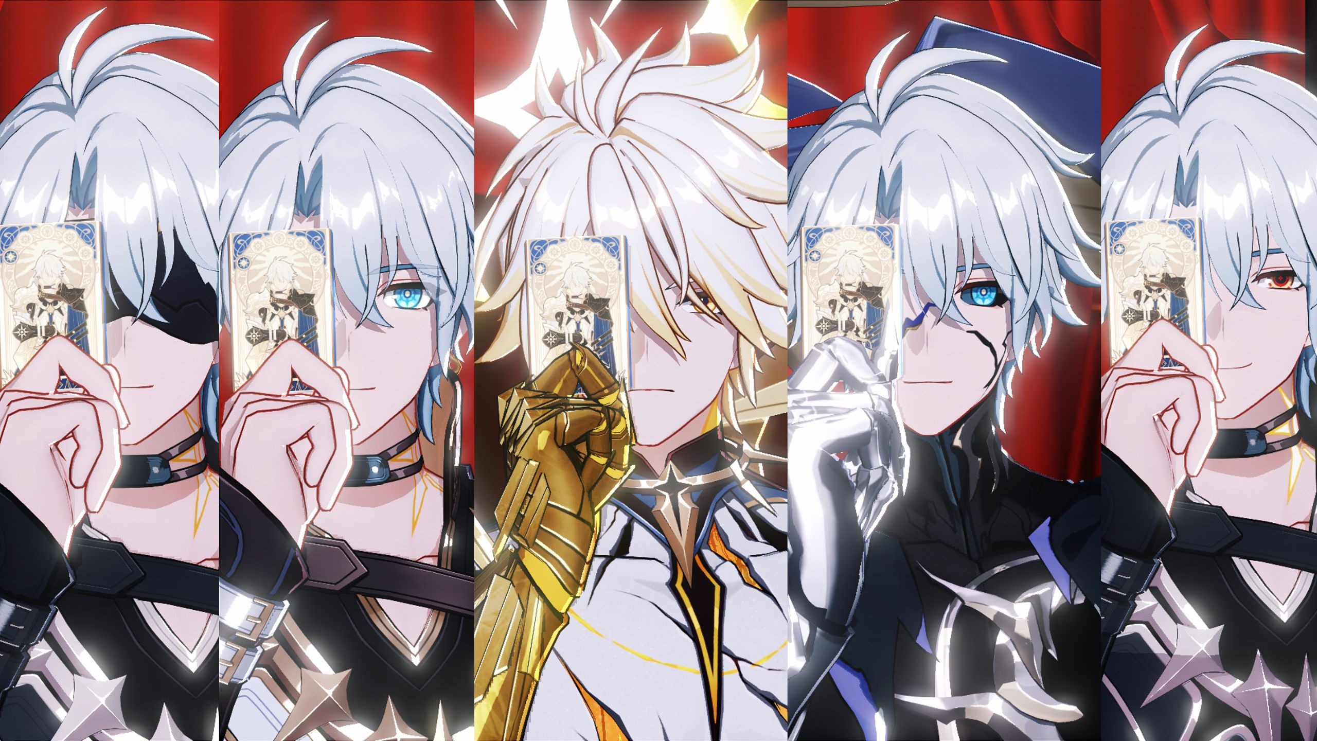 【男生翻唱】ハート111（Heart111）-jy不歪玩到关服-嗝-哔哩哔哩视频