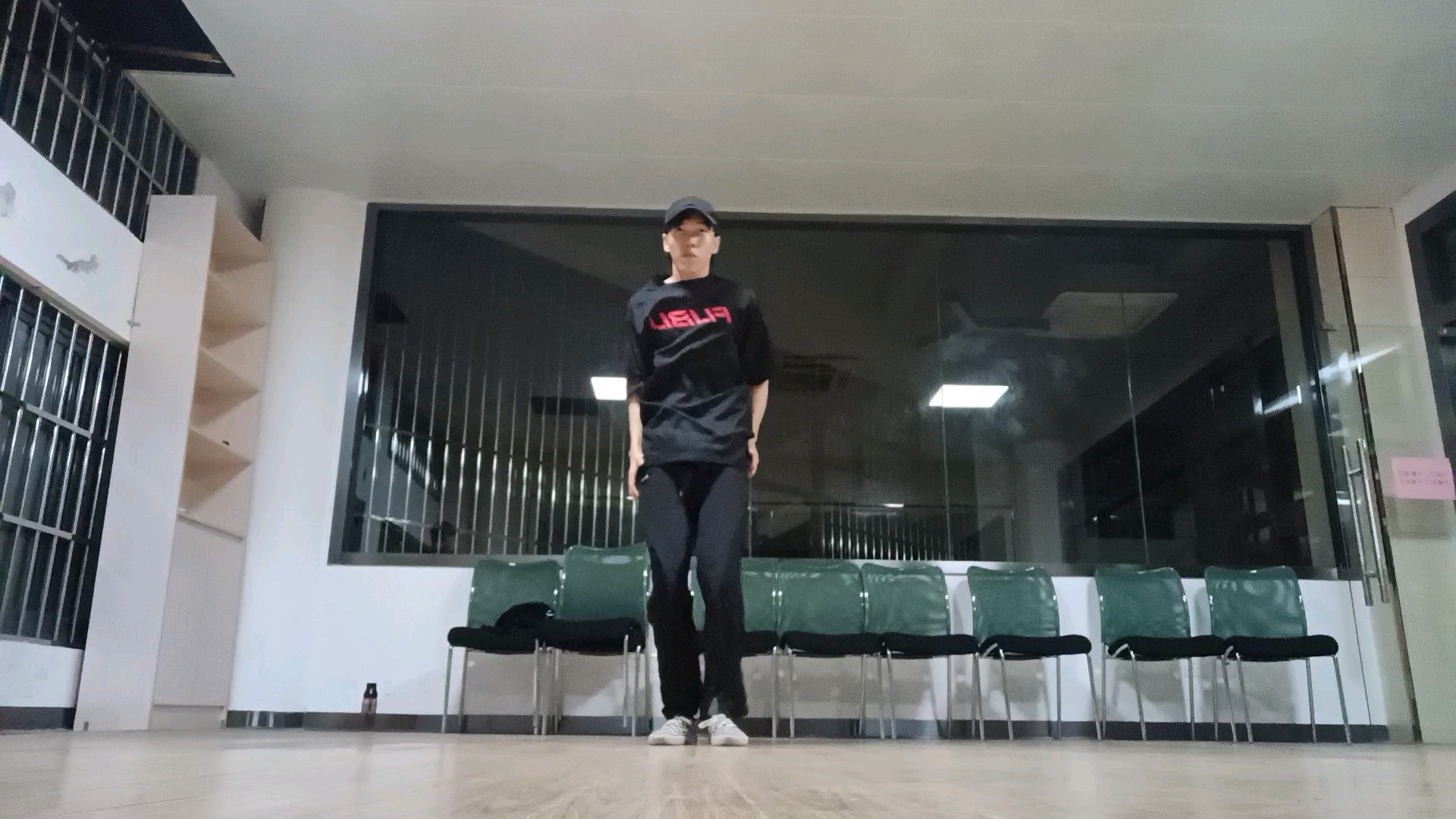 LOCKING 存储旧视频_哔哩哔哩_bilibili