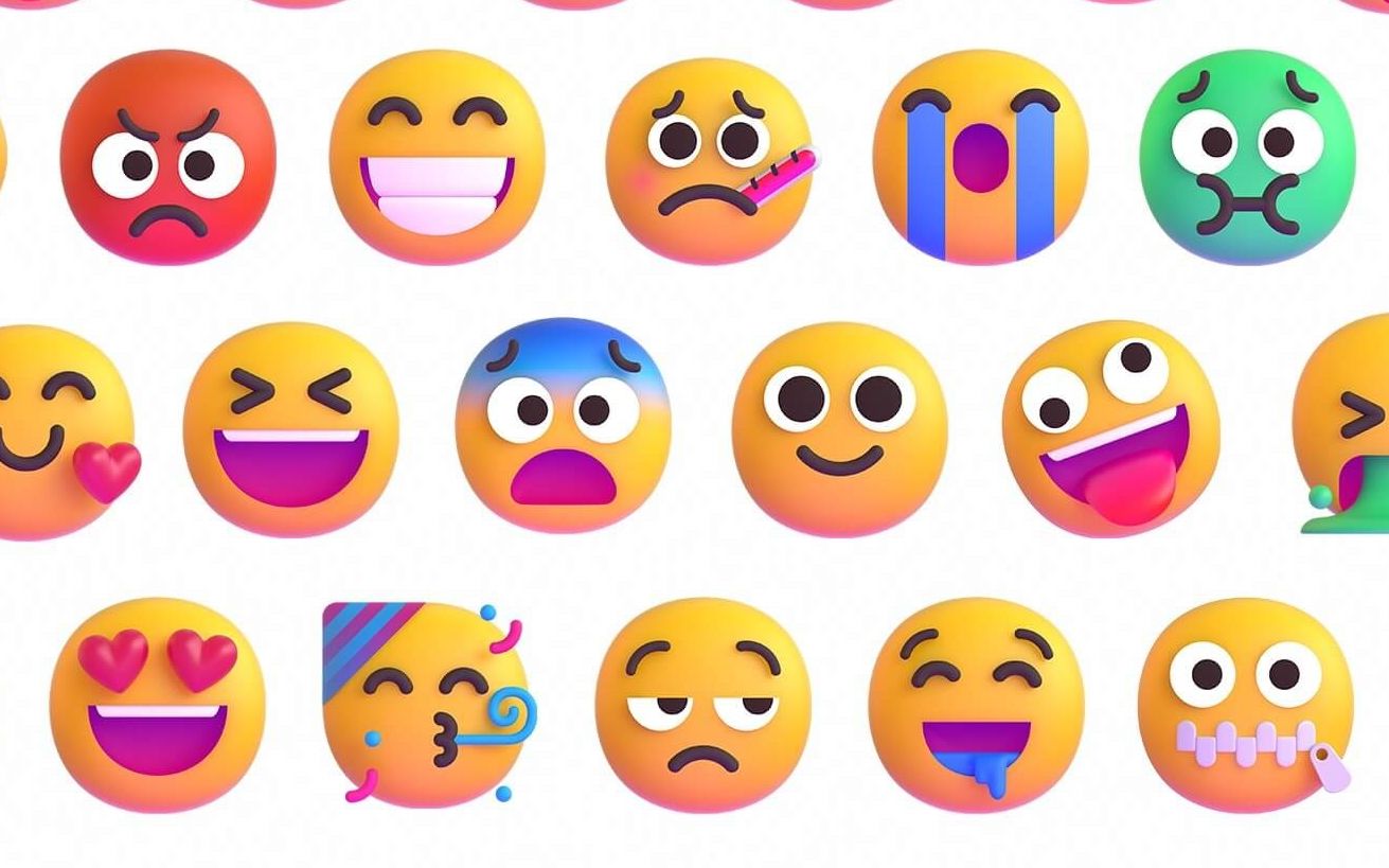 Codeforces Round #848 (Div. 2)