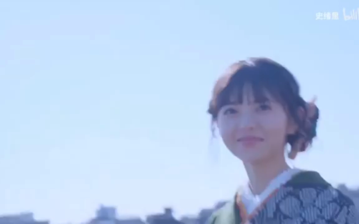 【乃木坂46】齋藤飛鳥水着とブラちら!