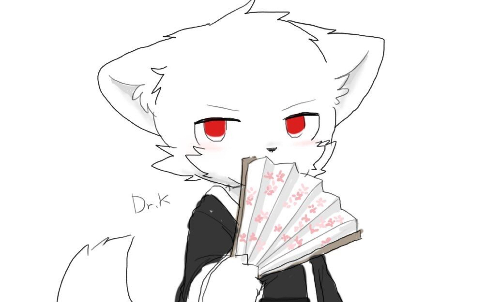 Changed_哔哩哔哩_bilibili