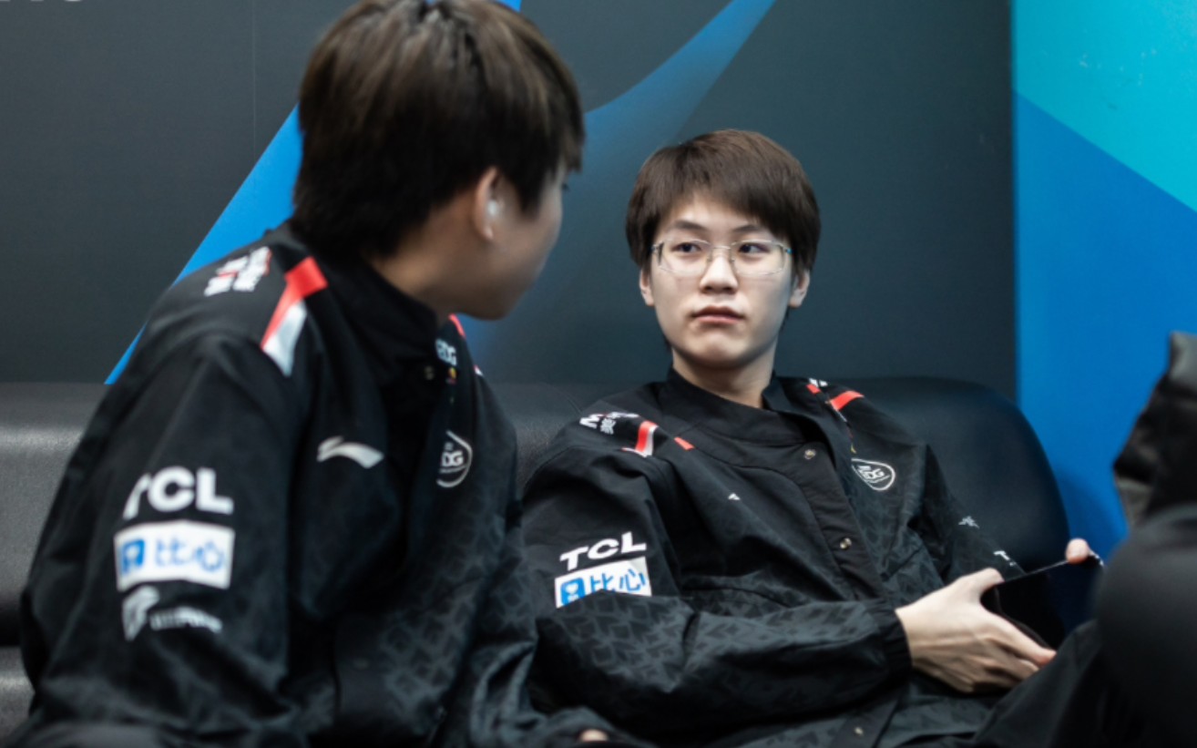 【Ale × Meiko】笨蛋上单找到了他的外置大脑!-prettystar7-prettystar7-哔哩哔哩视频