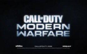 COD16 卸货场现状_哔哩哔哩bilibili_COD