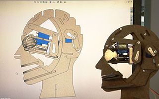 CS223A Introduction to Robotics - Oussama Khatib - Stanford W2007/08 | 机器人工程学入门_哔哩哔哩_bilibili
