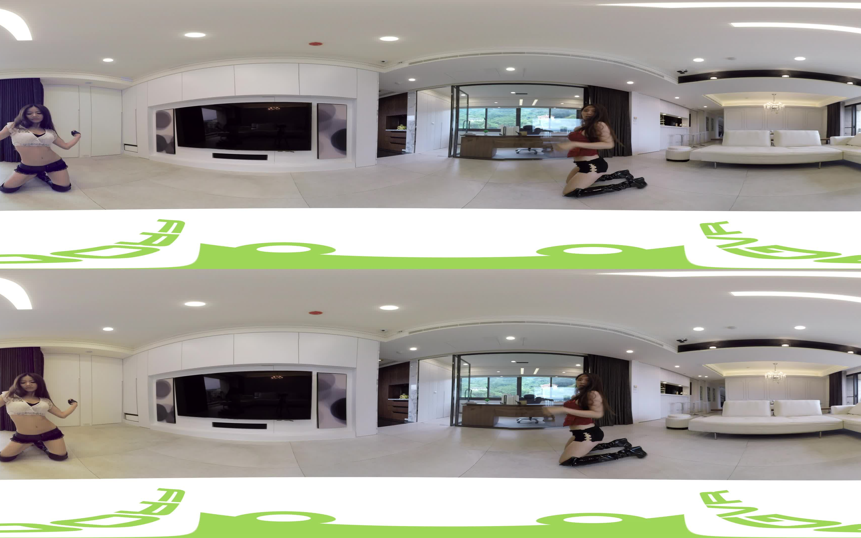 廖小安姐妹花（VR）-bilibili(B站)无水印视频解析——6li6在线工具箱